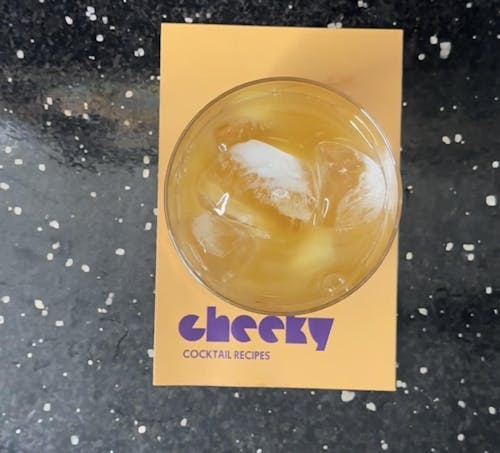 Party Supplies – Cheeky Cocktails