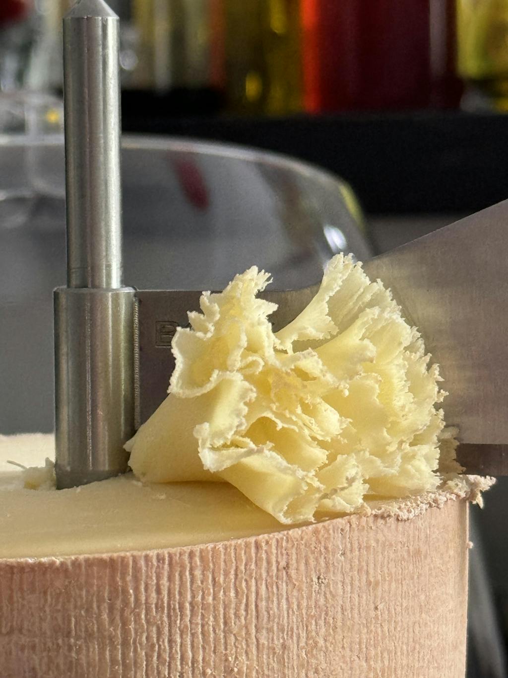 Cheese Sampler Packs | a great selection of gourmet cheeses delivered ...