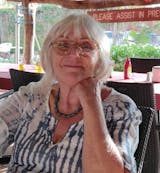 Chelsey Jean Lymphatics | Lymphatic Massage | Chelsey Jean