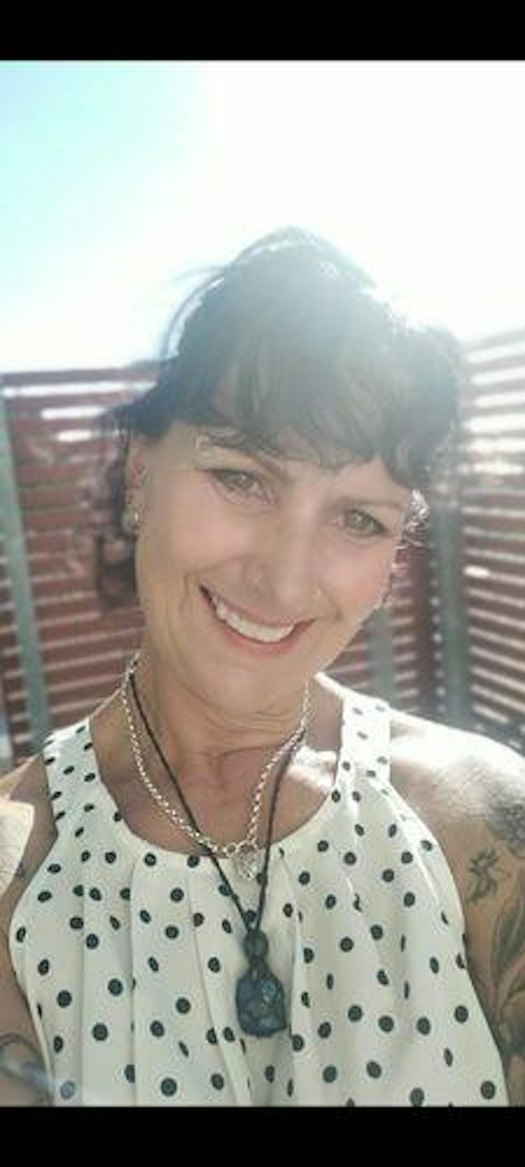 Lymphatics Massage | Chelsey Jean