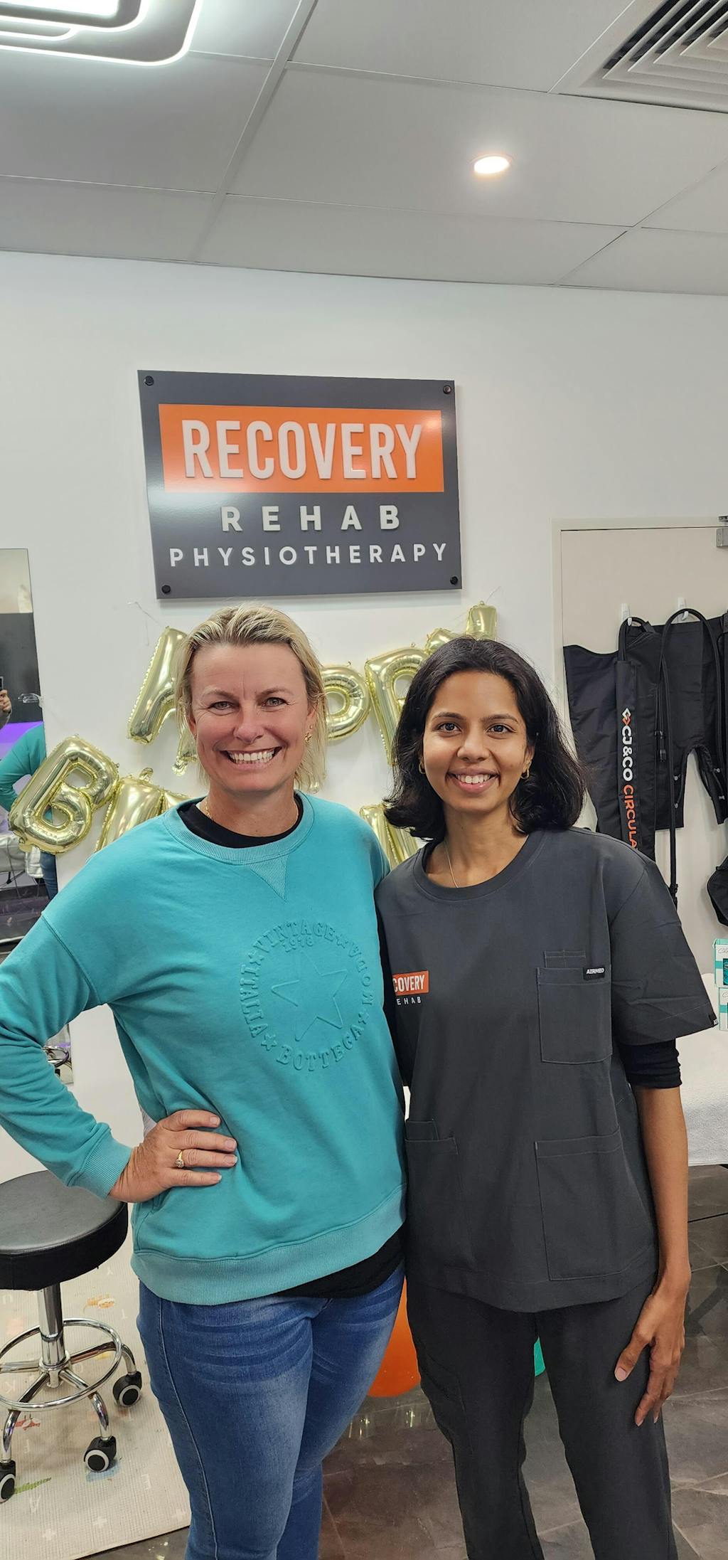 Chelsey Jean Lymphatics | Lymphatic Massage | Chelsey Jean