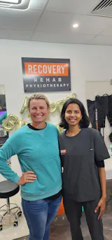 Chelsey Jean Lymphatics | Lymphatic Massage | Chelsey Jean