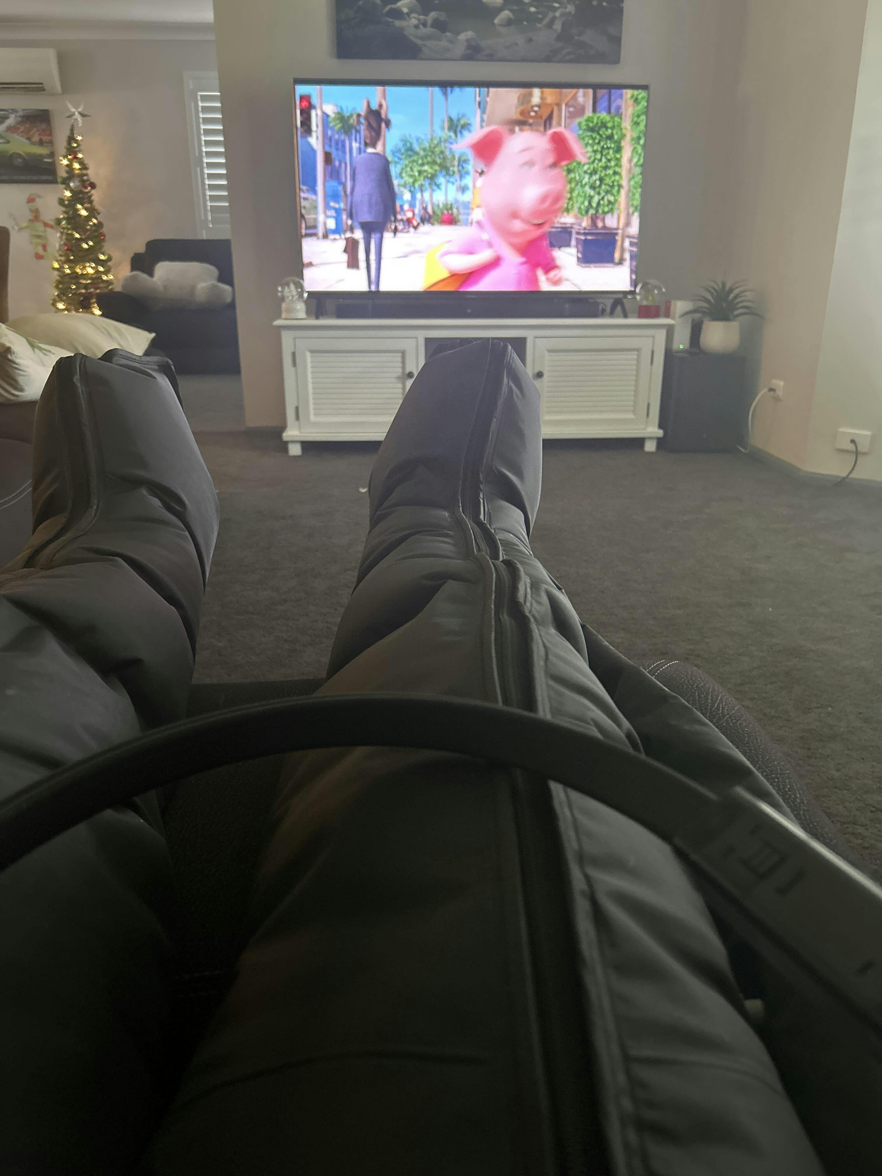 Chelsey Jean Lymphatics | Lymphatic Massage | Chelsey Jean