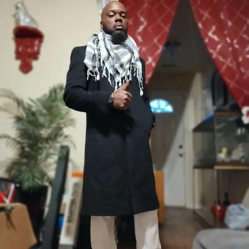 Cherokee Copper - Modern Cherokee Jewelry - Authentic Native American