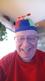 DGT Smart Board - Electronic Interface Chess Set – Chess House