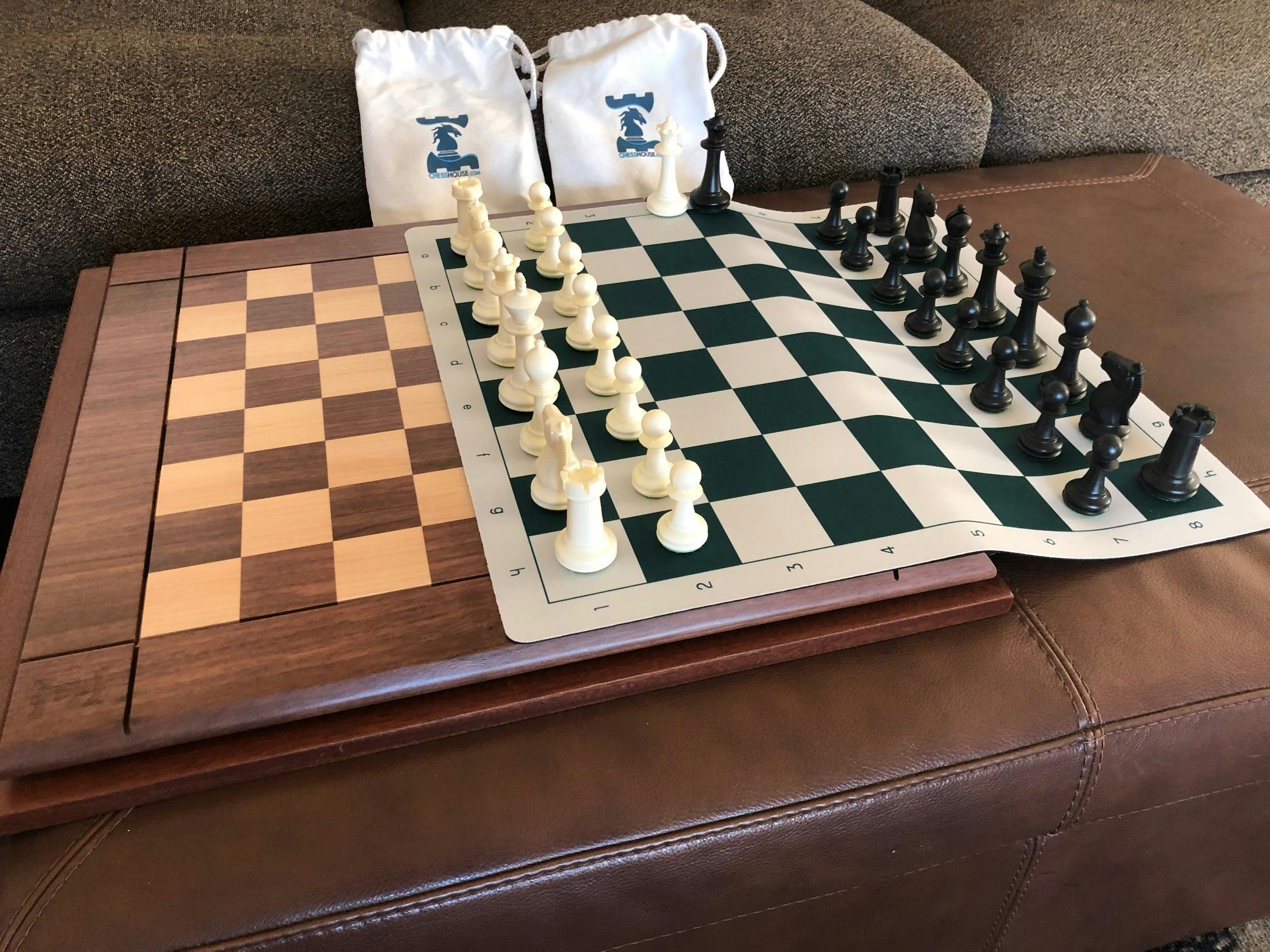 The Chess House Theowlhouse Gambaran the-chess-house-theowlhouse-gambaran