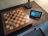 Mephisto Phoenix Chess Computer Module – Chess House