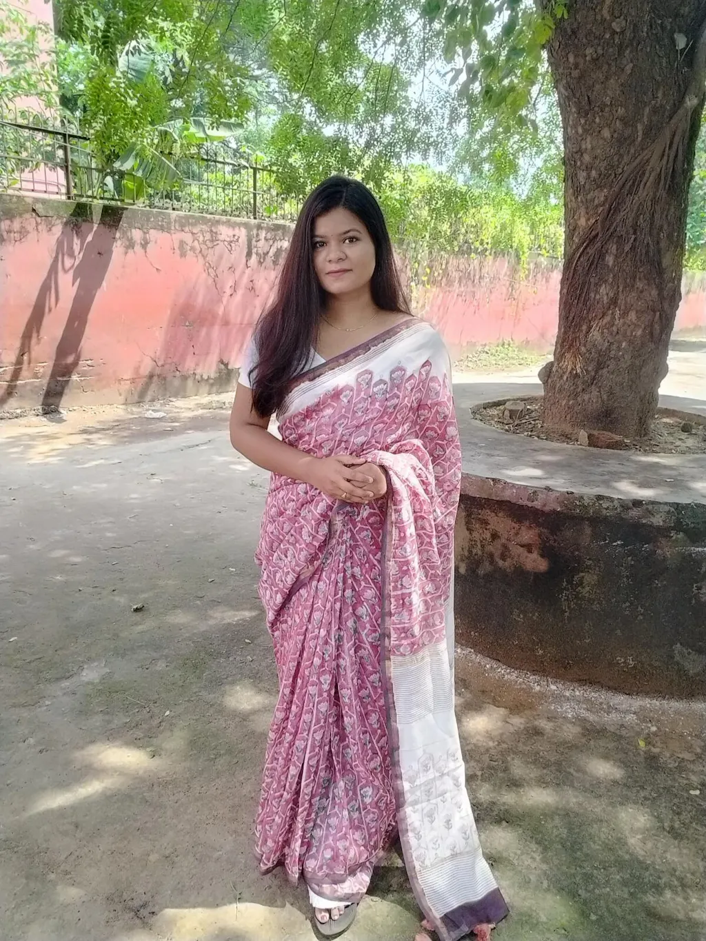 CHHAPA