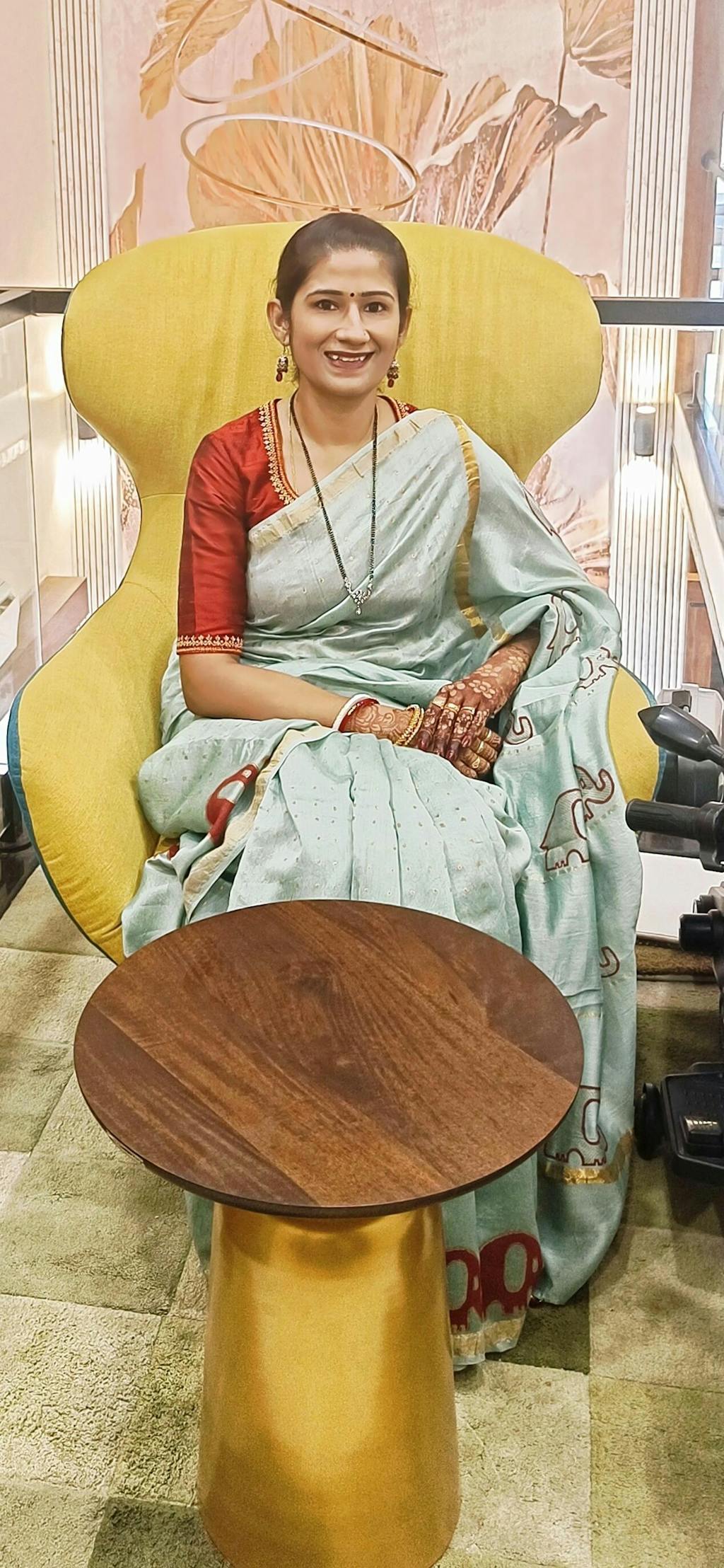 Block Printed Shirts– CHHAPA