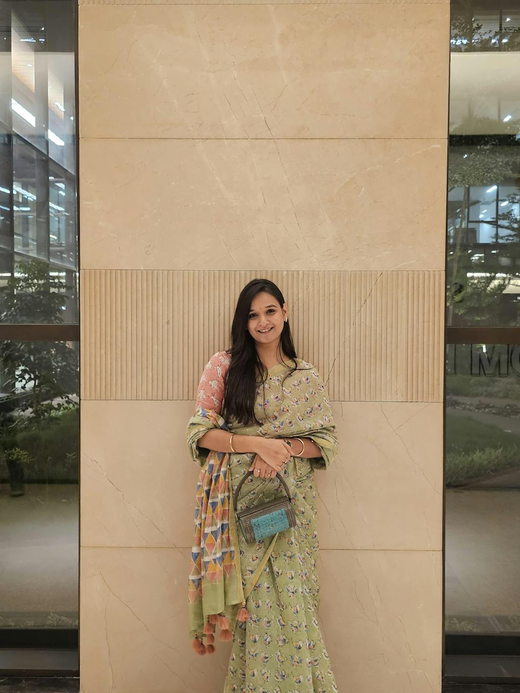 SAREES– Page 2– CHHAPA