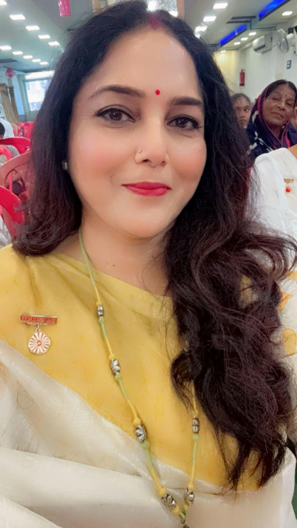 NEW ARRIVALS– CHHAPA