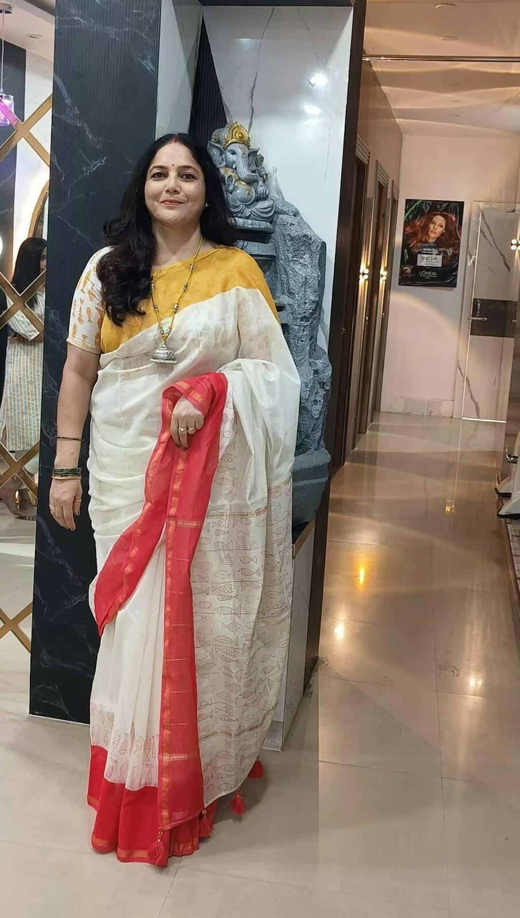 NEW ARRIVALS– CHHAPA