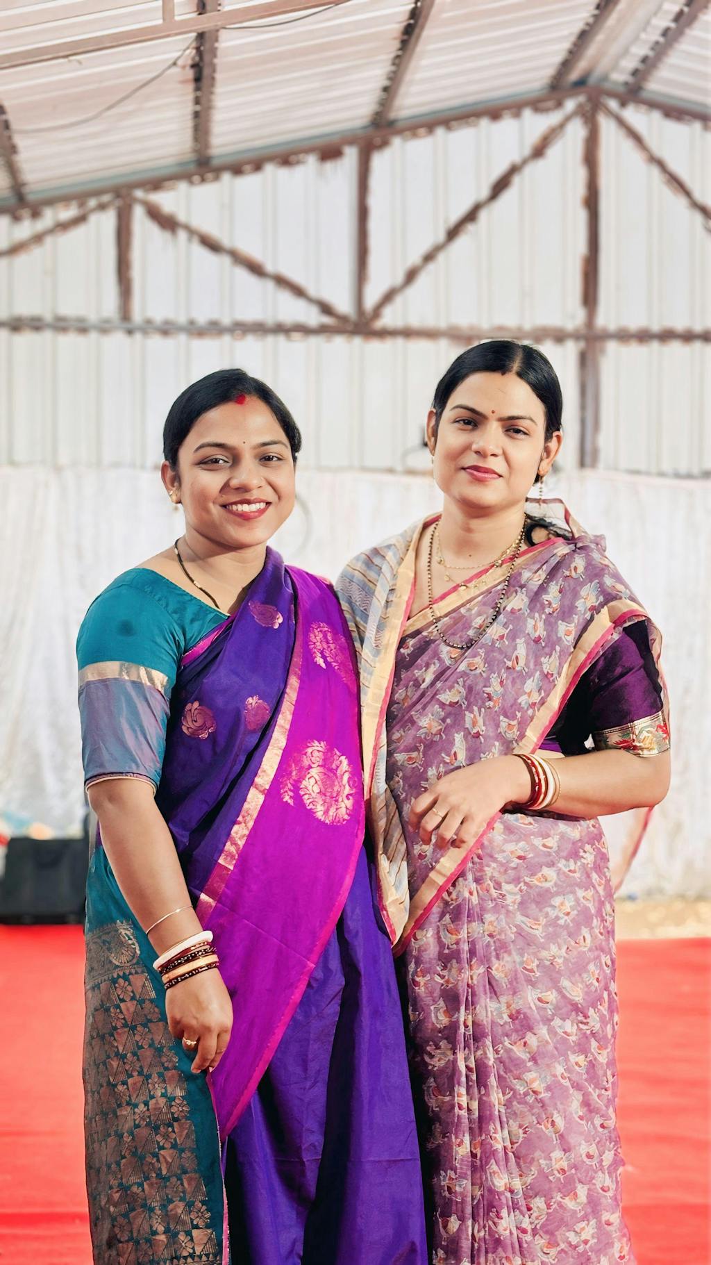 Shop Hand Block Print Clothing, Sarees, Kurtas, Co-Ord Sets - CHHAPA