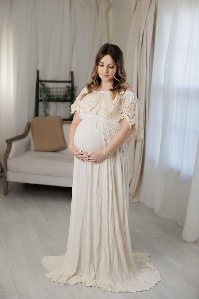 CHICABOO Maternity & Photoshoot Dresses – Tagged "Monroe"– Chicaboo