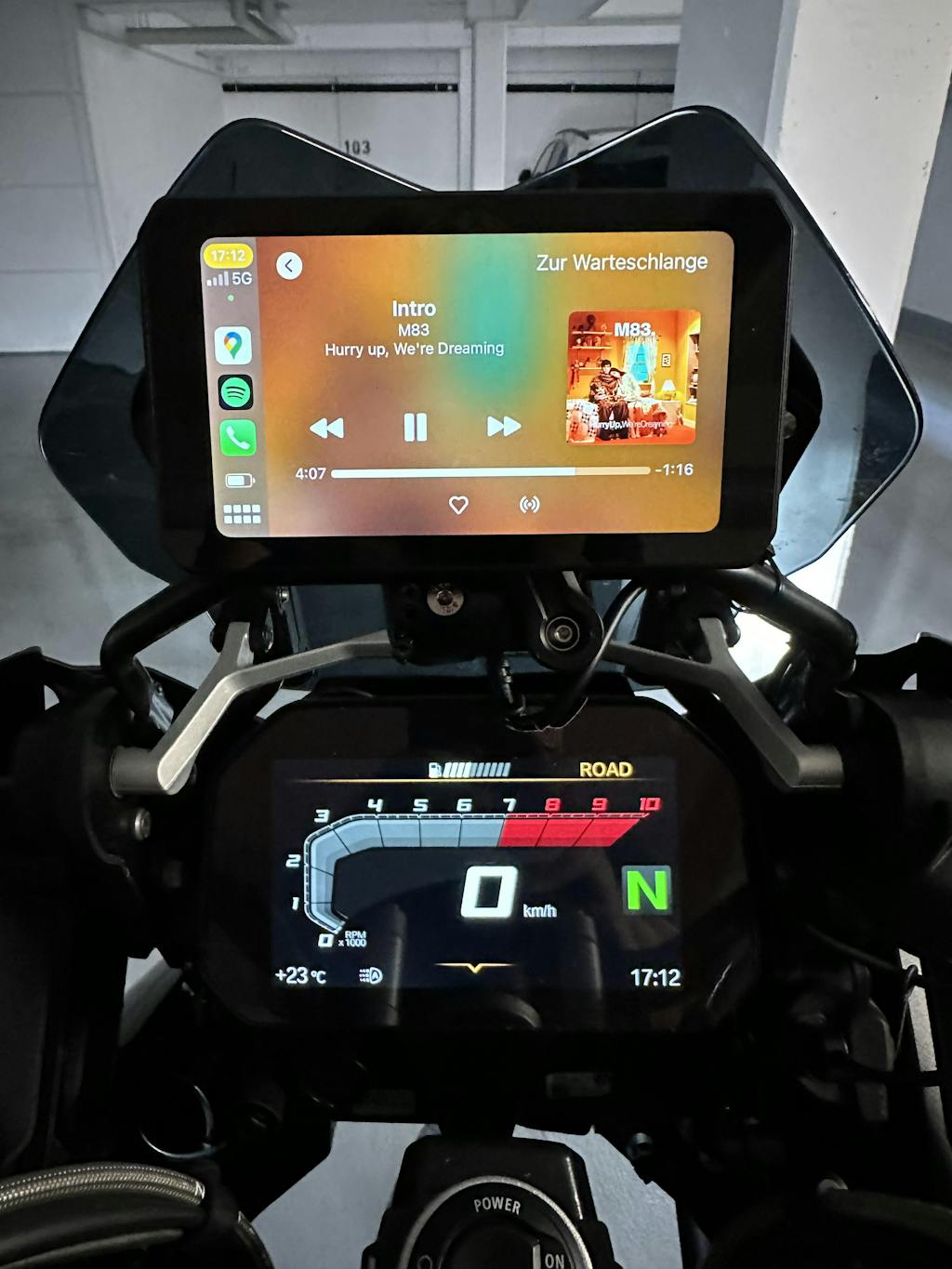 AIO-5 Lite Specification and Features | Chigee