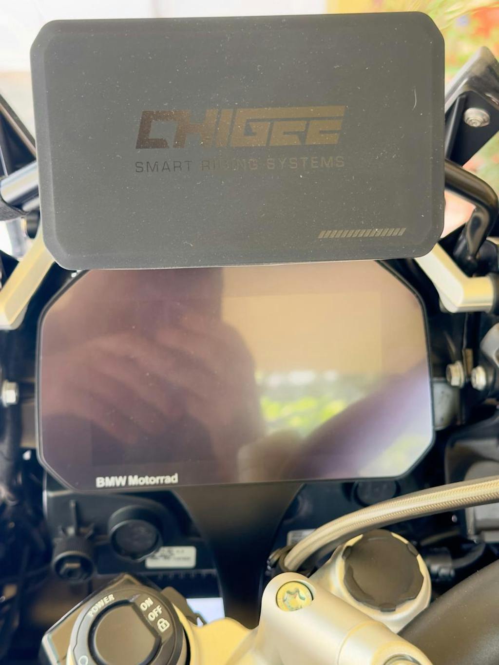 CHIGEE Accessories Collection | Must-Have Add-Ons – Chigee