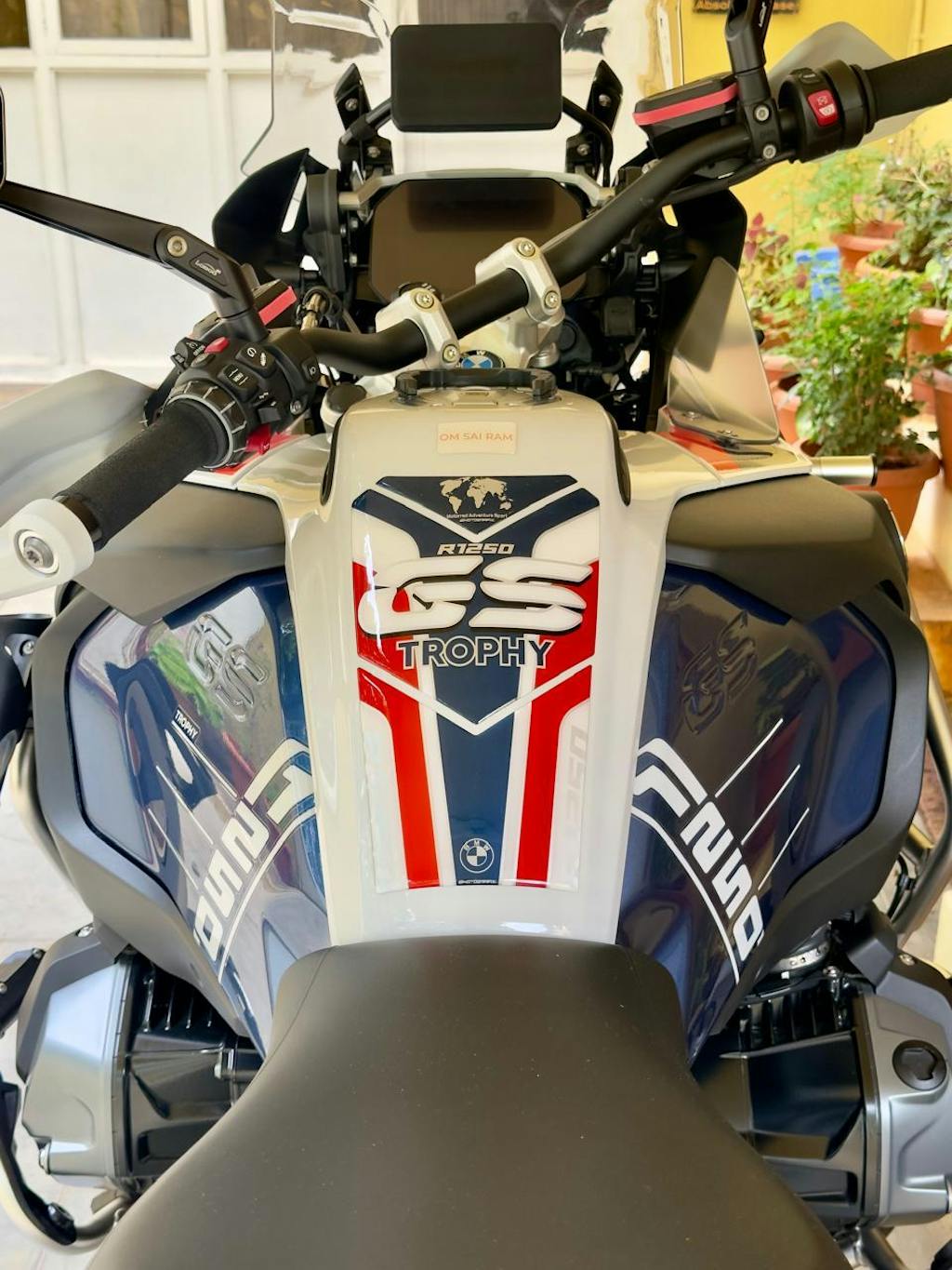 CHIGEE Accessories Collection | Must-Have Add-Ons – Chigee