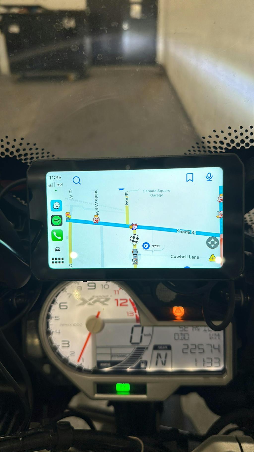 CHIGEE Accessories Collection | Must-Have Add-Ons – Chigee