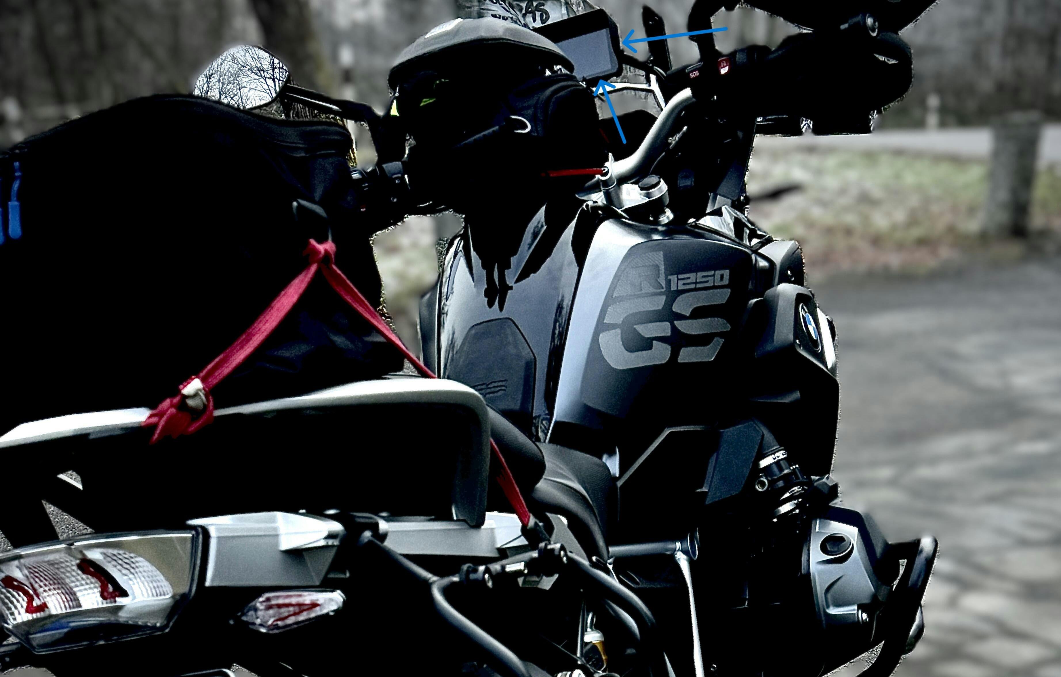 Chigee Official丨Discover Cutting-Edge Motorcycle Gear