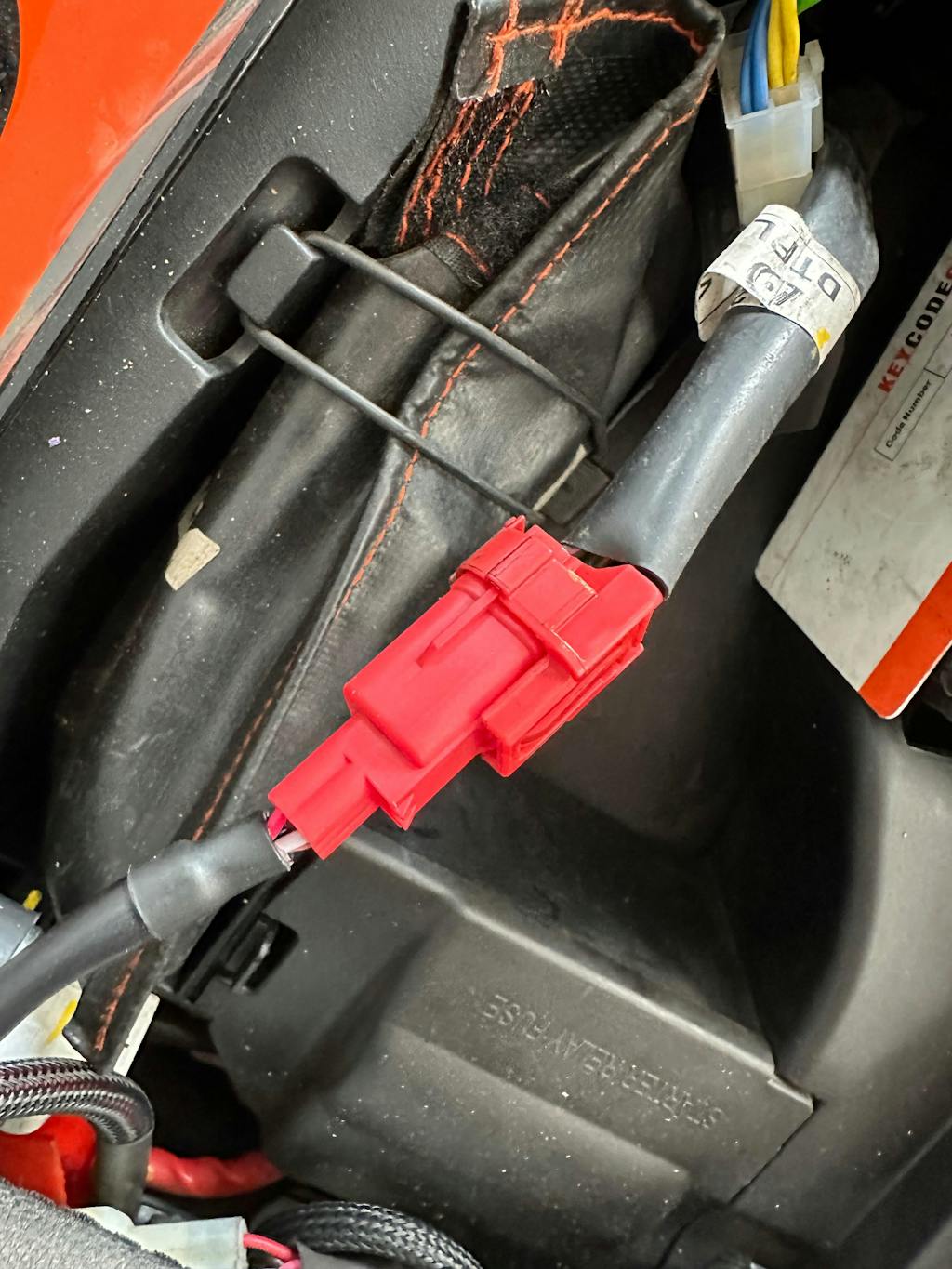 Chigee Official丨Scopri l'abbigliamento da moto all'avanguardia