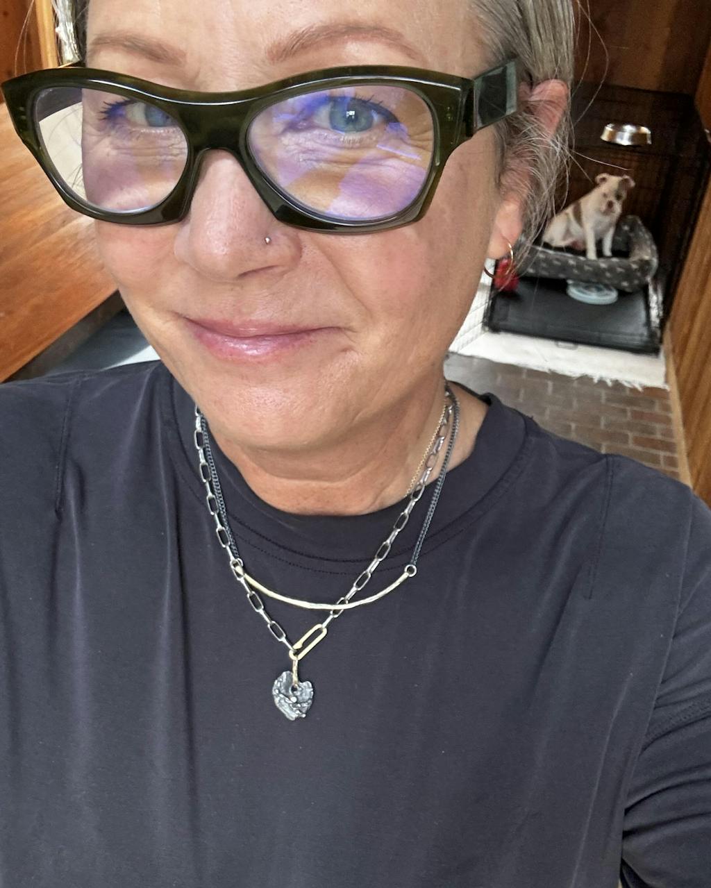 VIP Membership – Chikahisa Studio