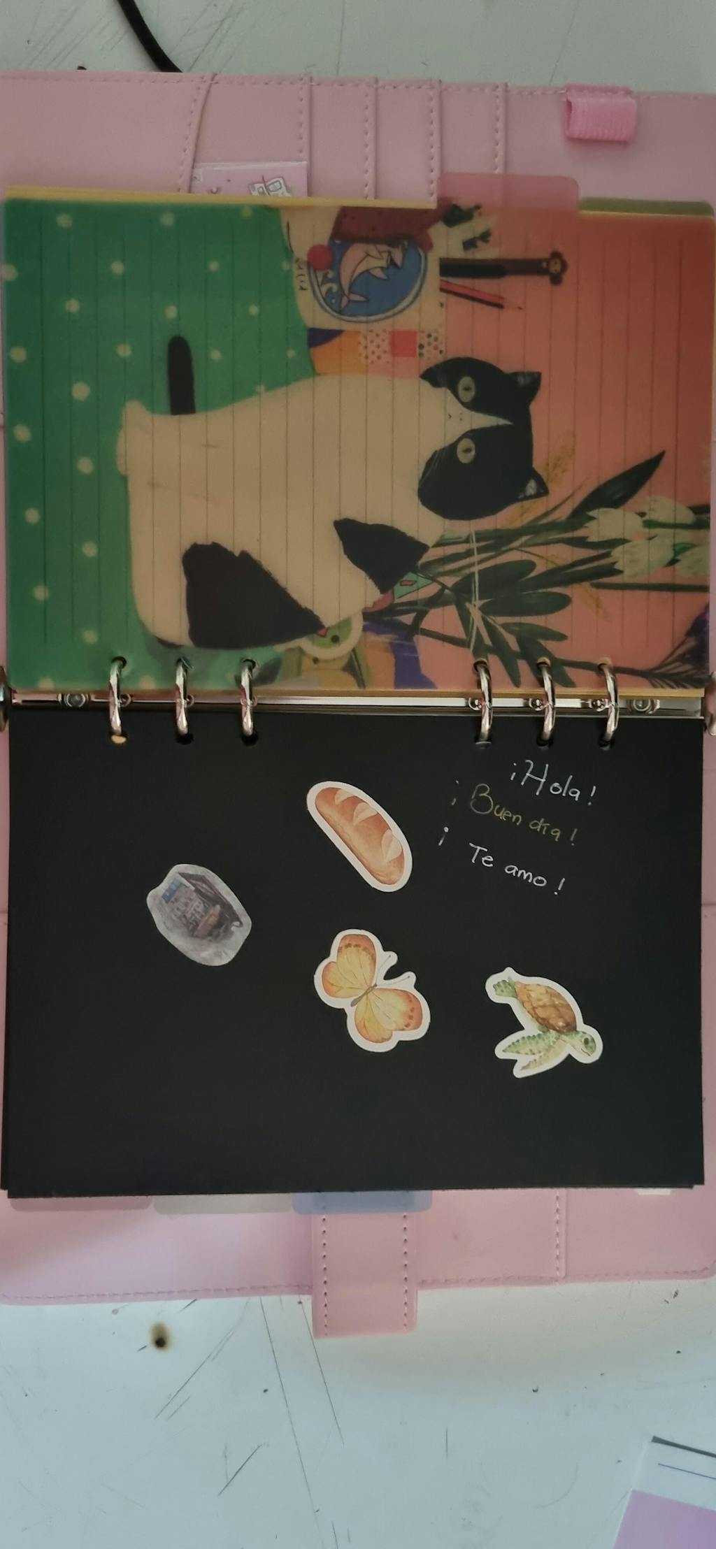 Regla Kawaii - Papelería Bonita Online México – Chíkidi