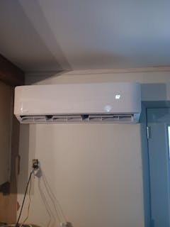 DIY Mini Split Air Conditioners | Chill Mini Splits