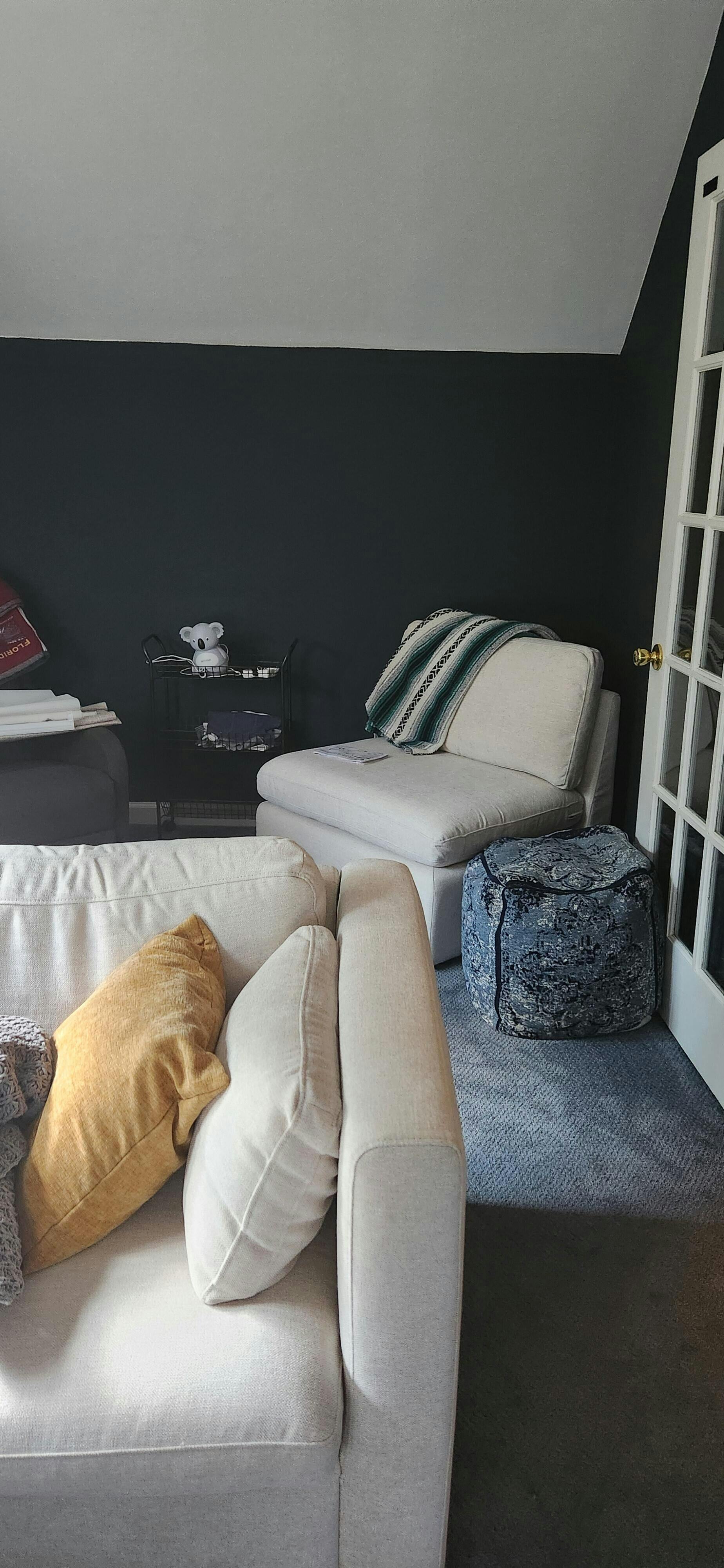 Delaney Modular Sofa | Customizable & Comfortable Seating Solution – CHITA LIVING