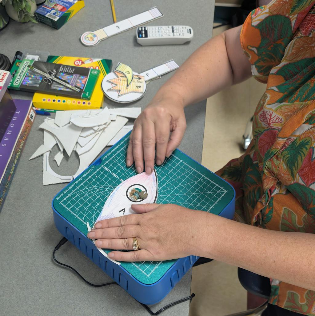 Our Reviews – Chompshop