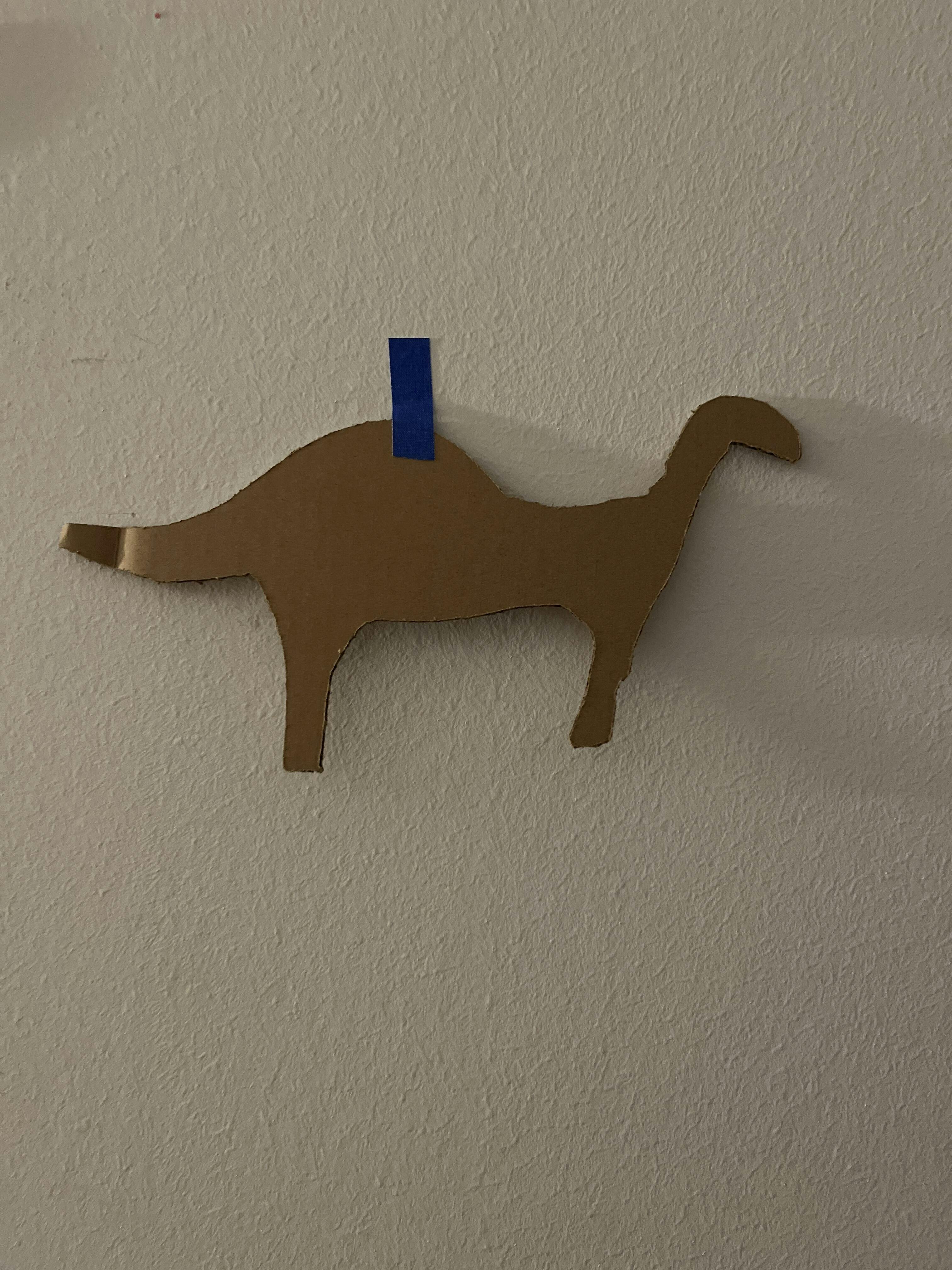 Table Accessories Set (Fence, Circle Tool & Angle Guide) – Chompshop