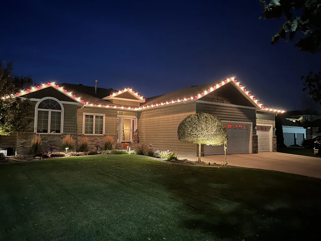 Multi Application Clips 100 Count – Christmas Light Source