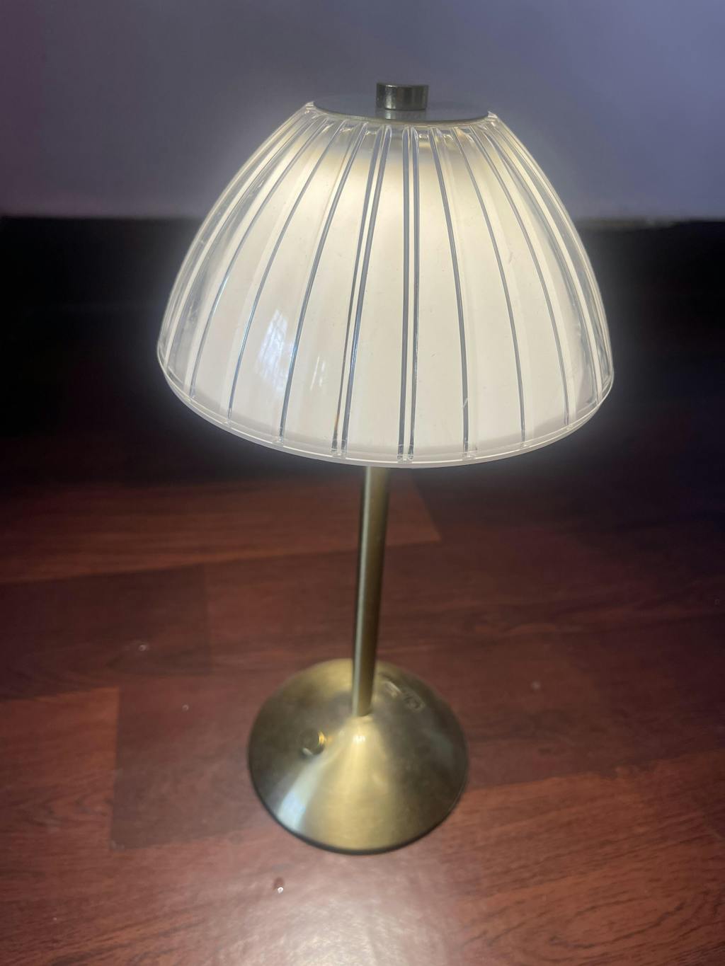 Neon Sign Lamps – Chronos Lights