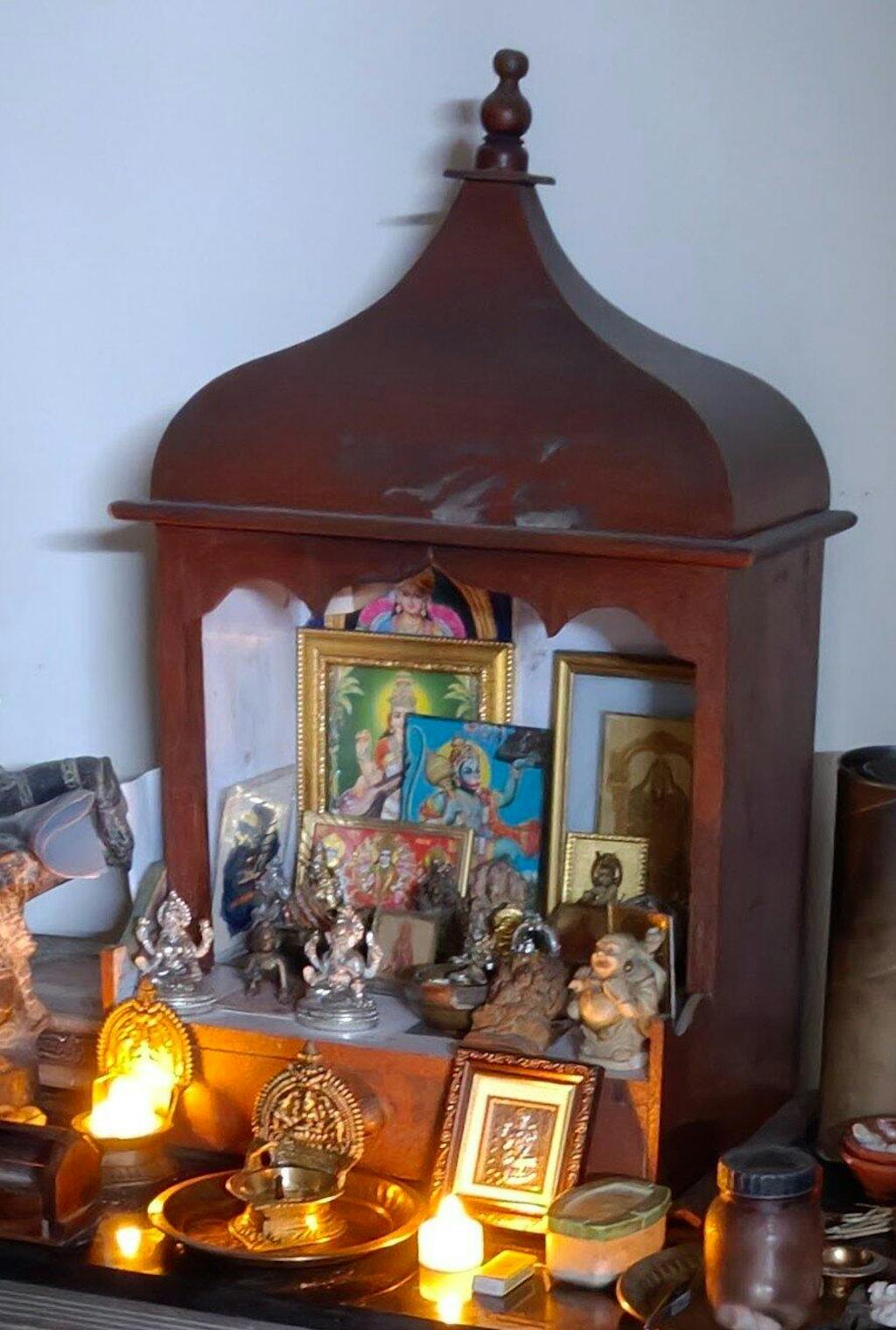 Illuminate your Space with a Custom Neon Sign Light – Chronos Lights