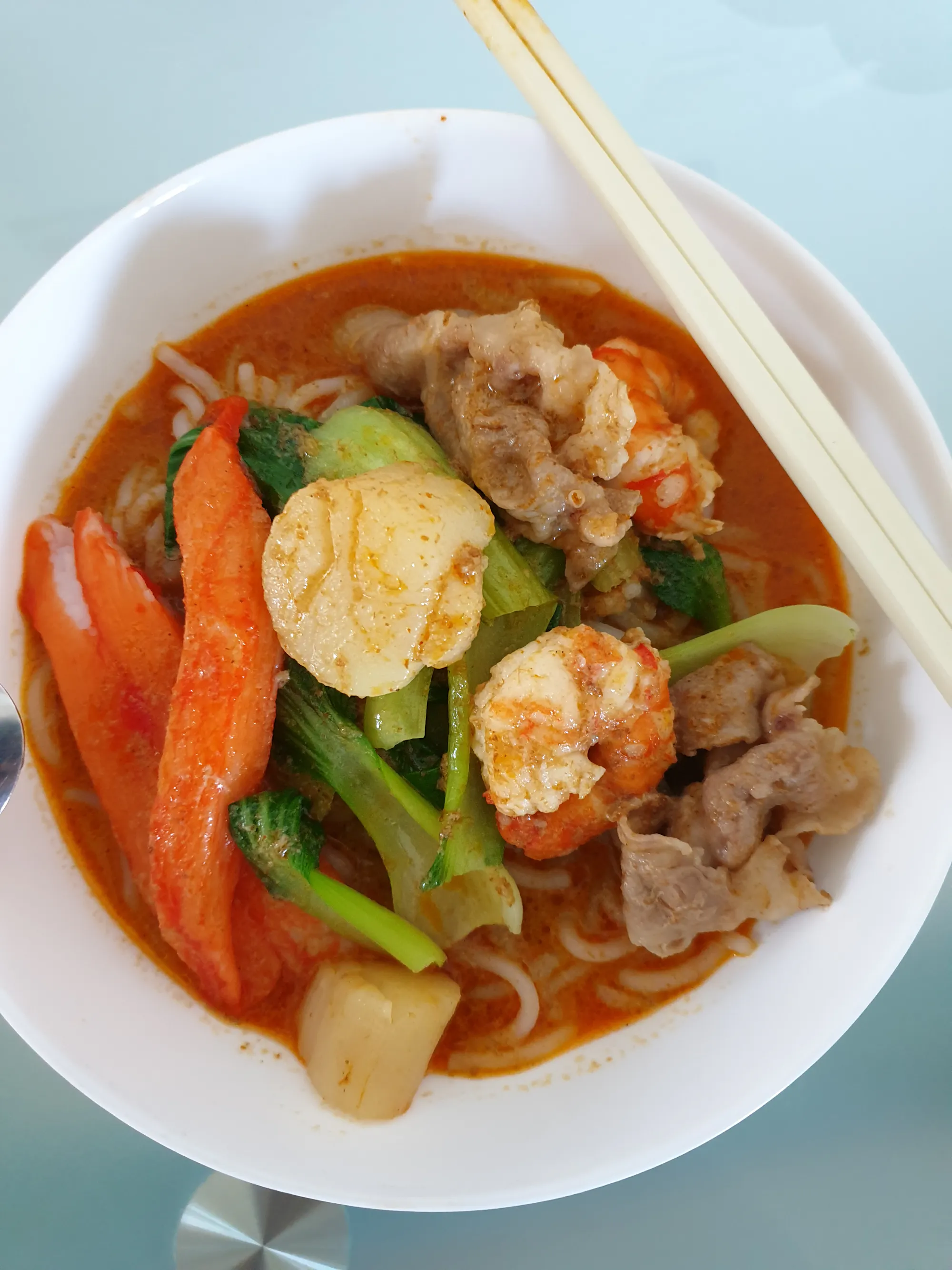 CHU Collagen - Best Premium Chicken Collagen Soup Singapore – CHU Collagen®