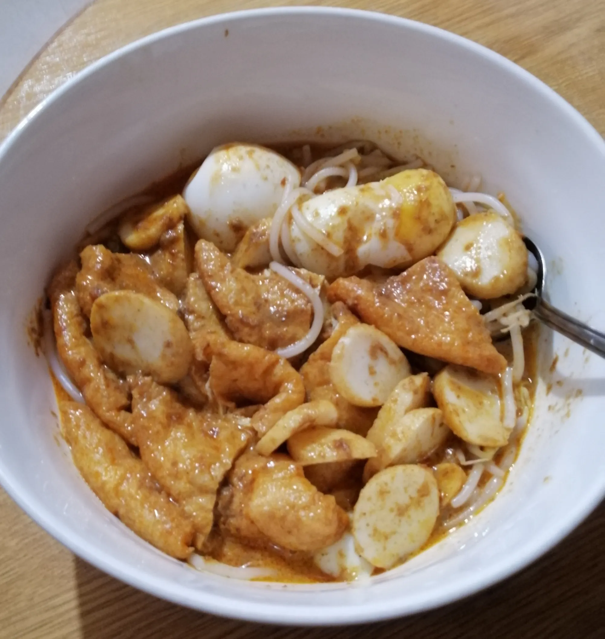 CHU Collagen - Best Premium Chicken Collagen Soup Singapore – CHU Collagen®