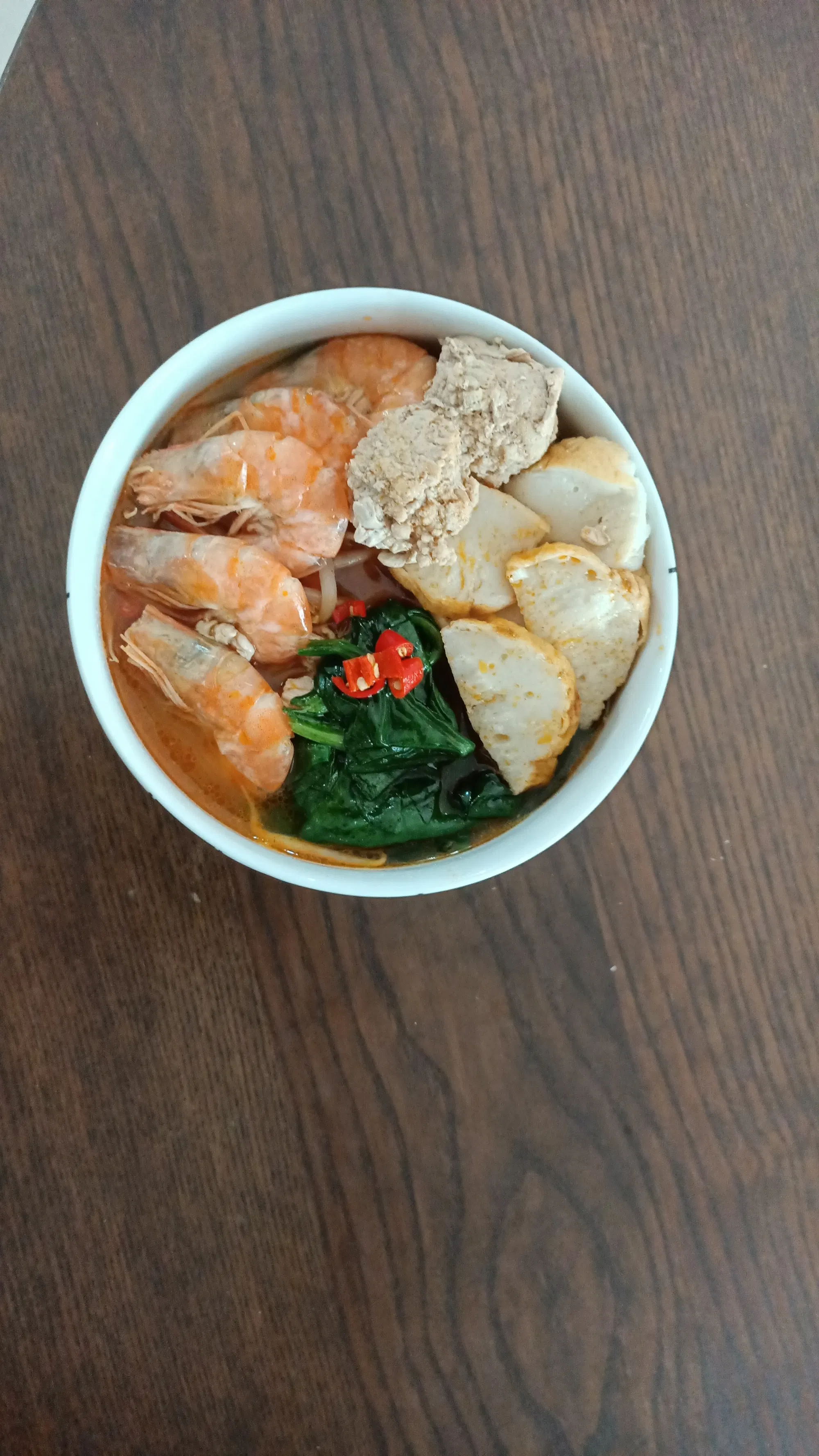 CHU Collagen - Best Premium Chicken Collagen Soup Singapore – CHU Collagen®