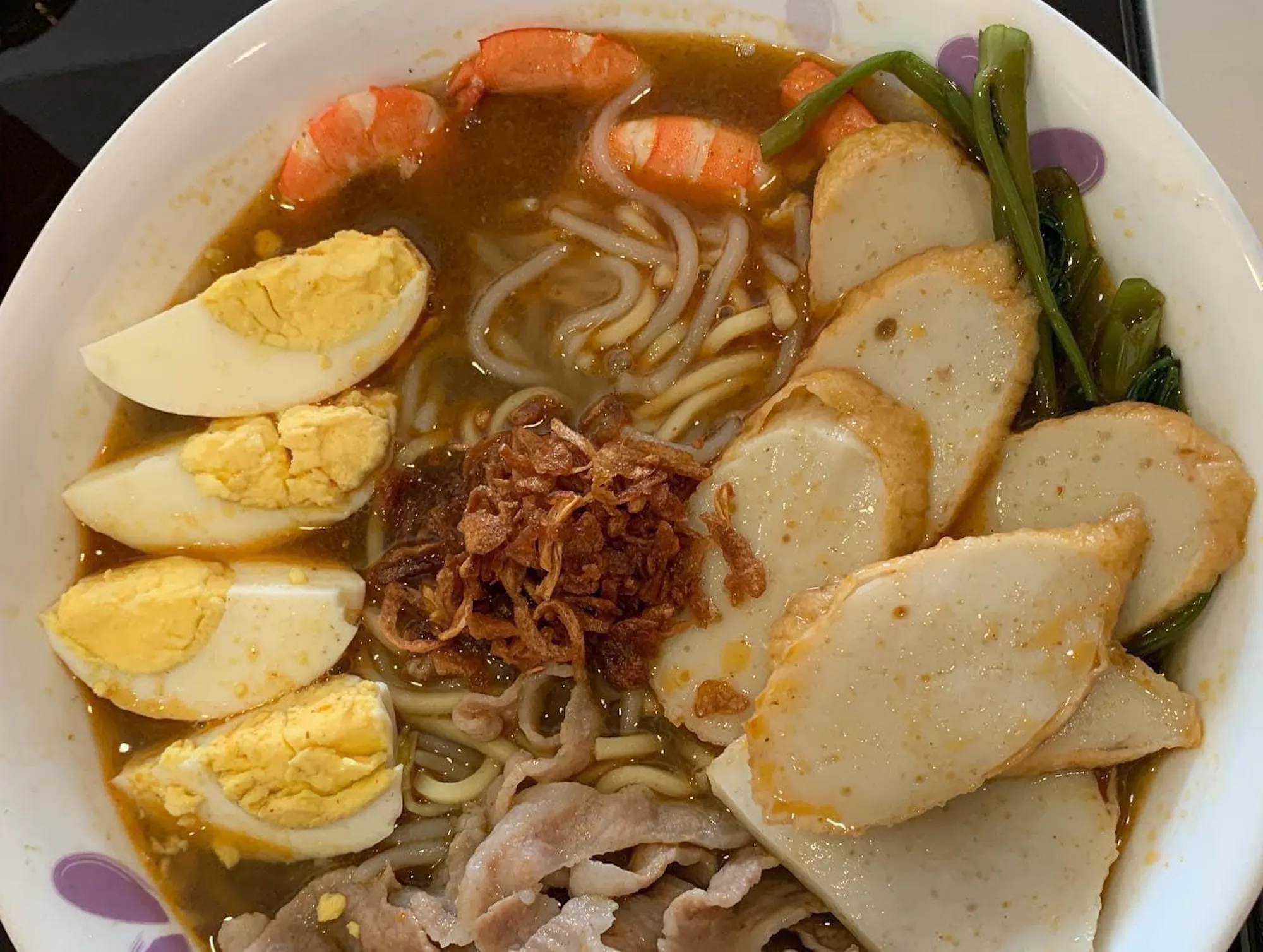 CHU Collagen - Best Premium Chicken Collagen Soup Singapore – CHU Collagen®