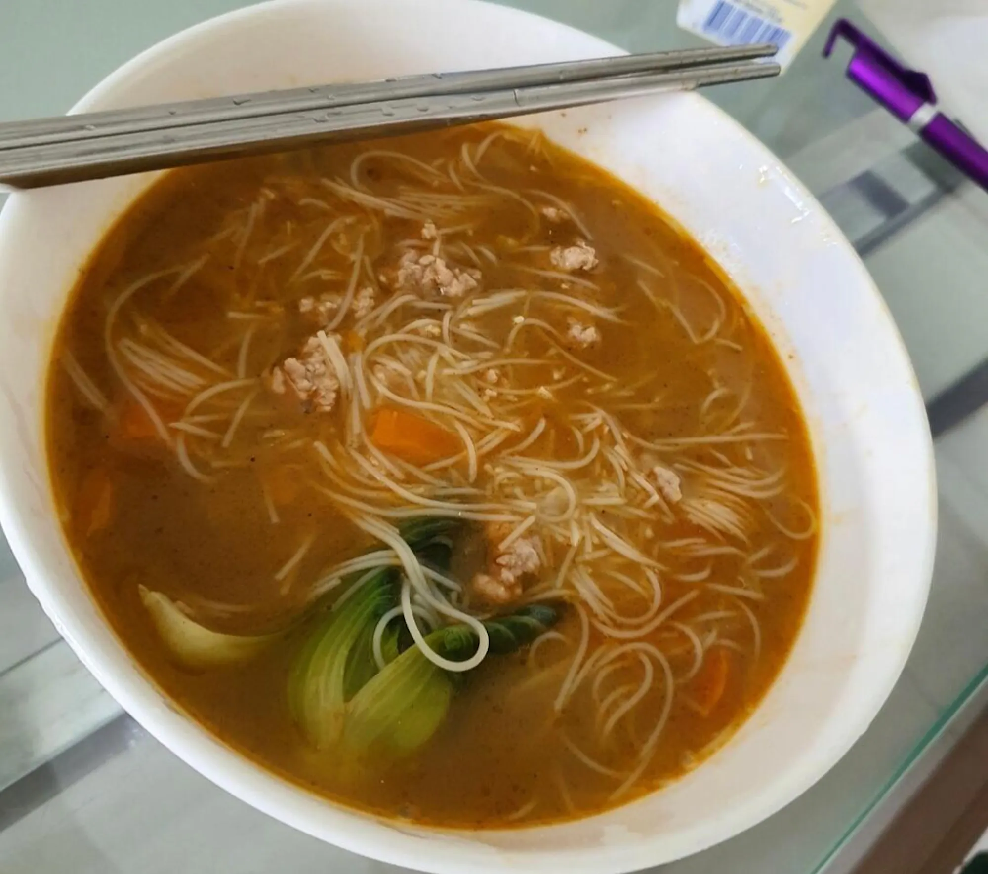 CHU Collagen - Best Premium Chicken Collagen Soup Singapore – CHU Collagen®