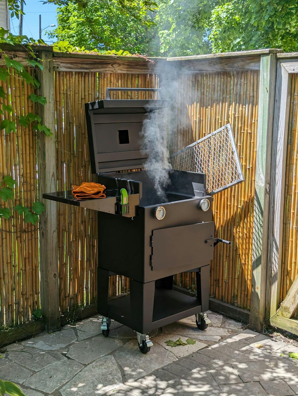 Chud Box – Chuds BBQ