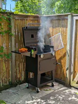 Chud Box – Chuds BBQ