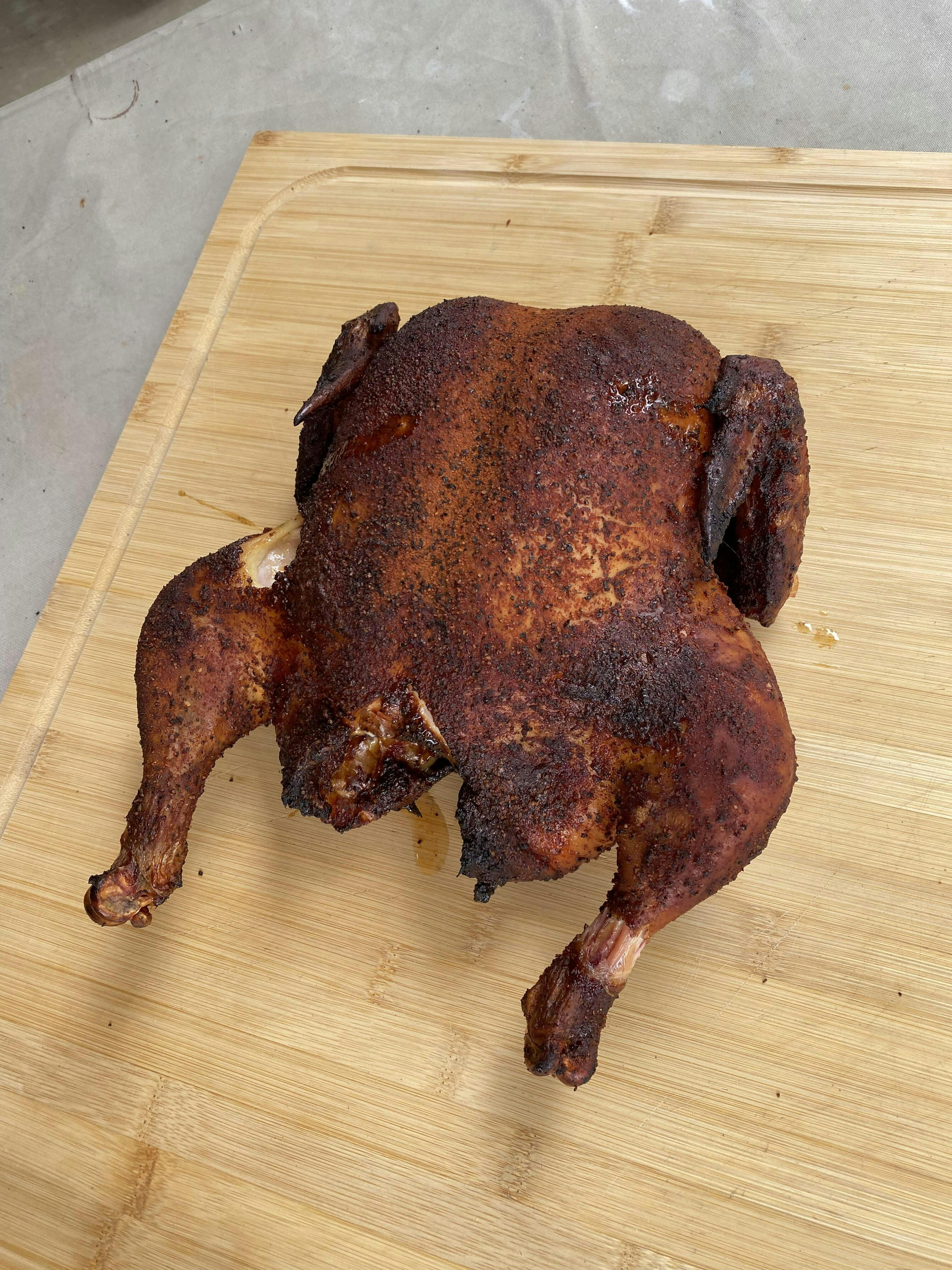 Chud Box – Chuds BBQ