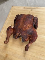 Chud Box – Chuds BBQ