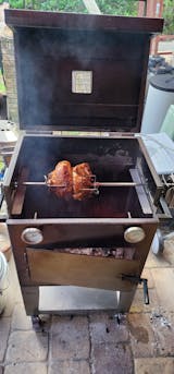 Chud Box – Chuds BBQ