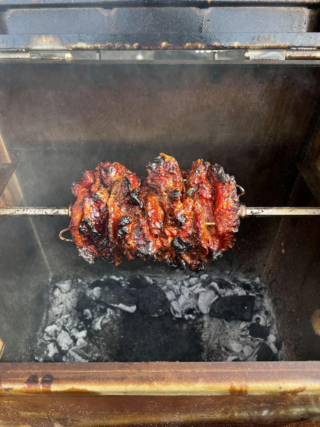 Chud Box – Chuds BBQ