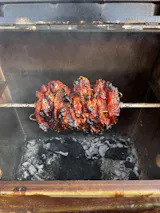 Chud Box – Chuds BBQ