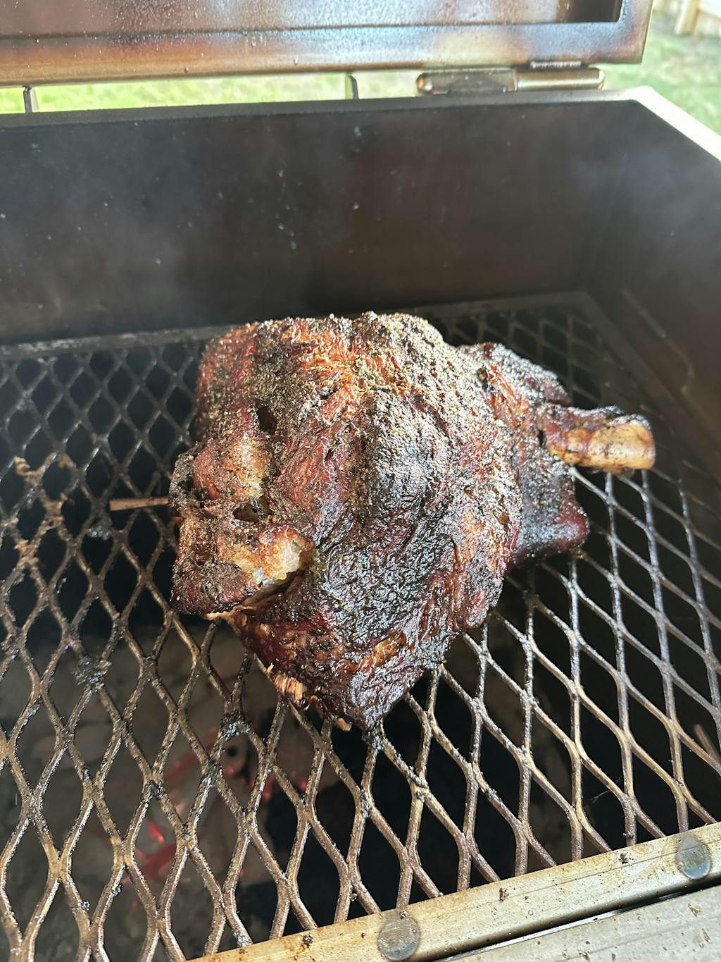 Chud Box – Chuds BBQ