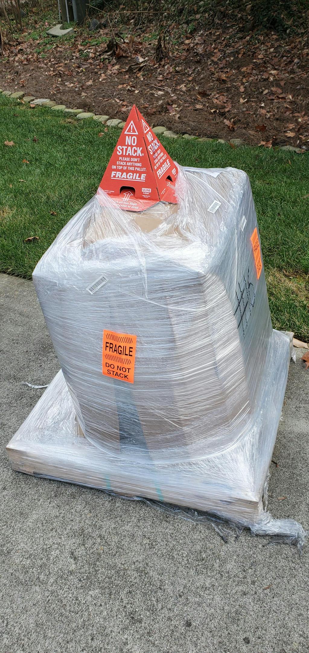 Chud Box – Chuds BBQ