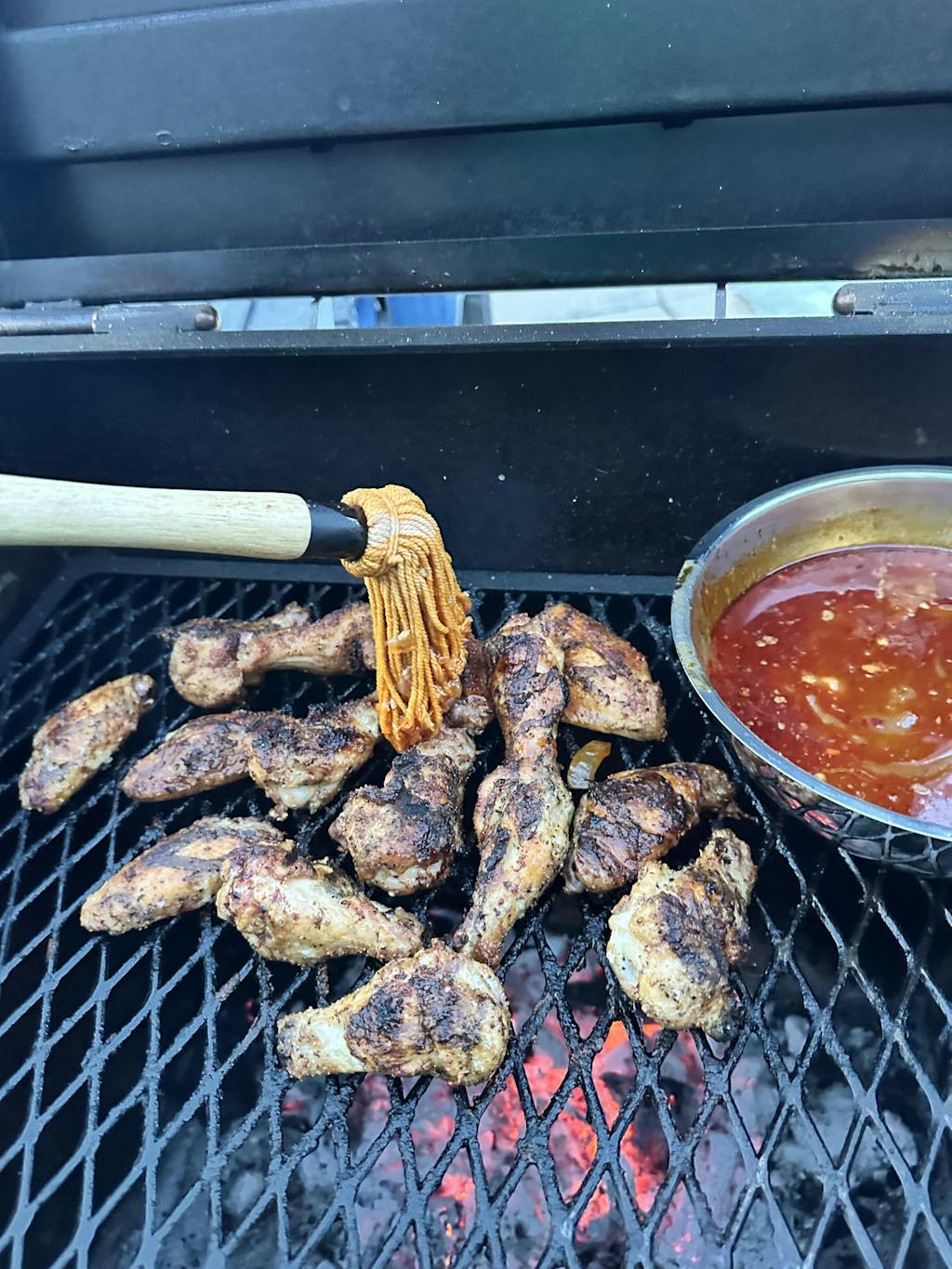 Chud Box – Chuds BBQ