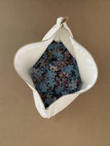 Last Chance Gas | 1000 Piece Jigsaw Puzzle | Chuffed Puzzles