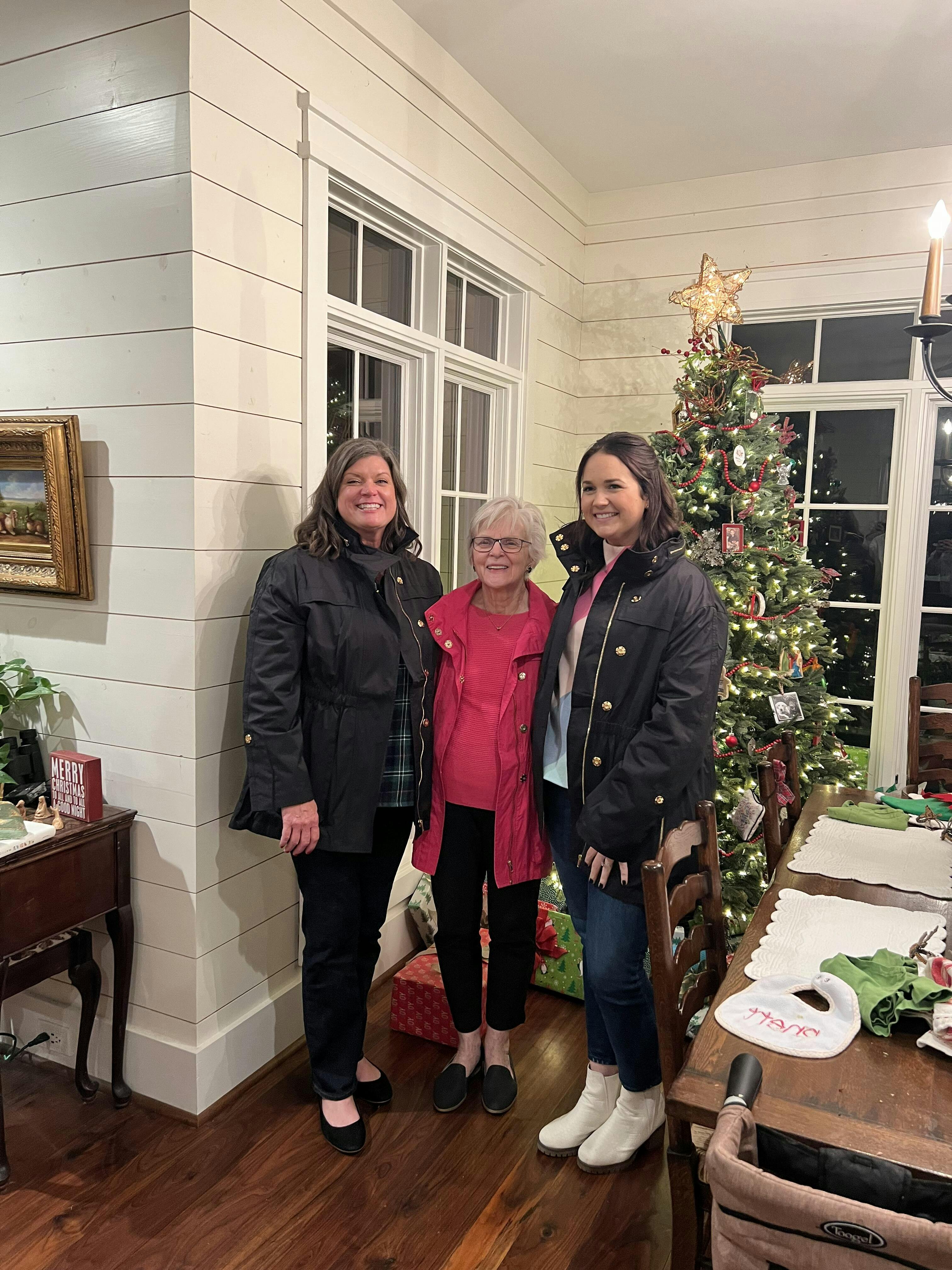 Tess – CIAO MILANO